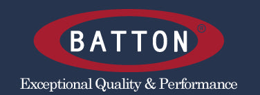 Premium Quality Sport Shirts | Innovative Fabrics | Batton – Batton