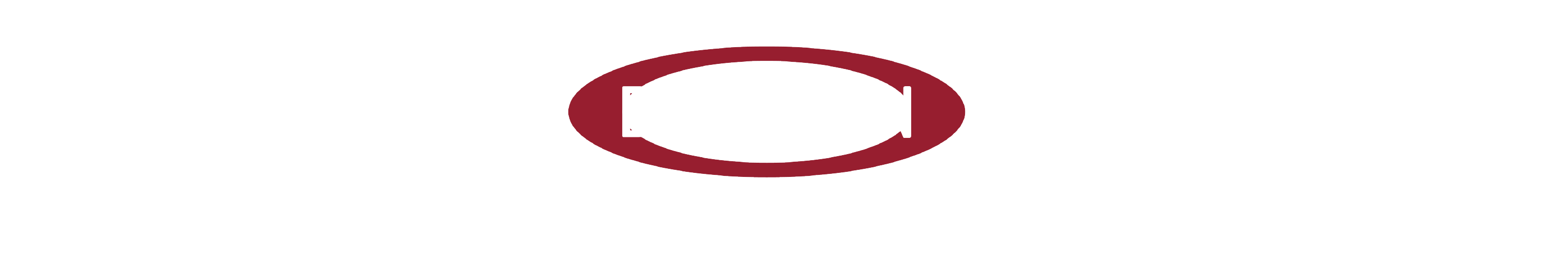 Premium Quality Sport Shirts | Innovative Fabrics | Batton – Batton