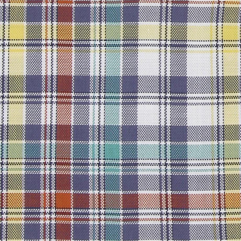 Martin Cotton Sport Shirt – Batton