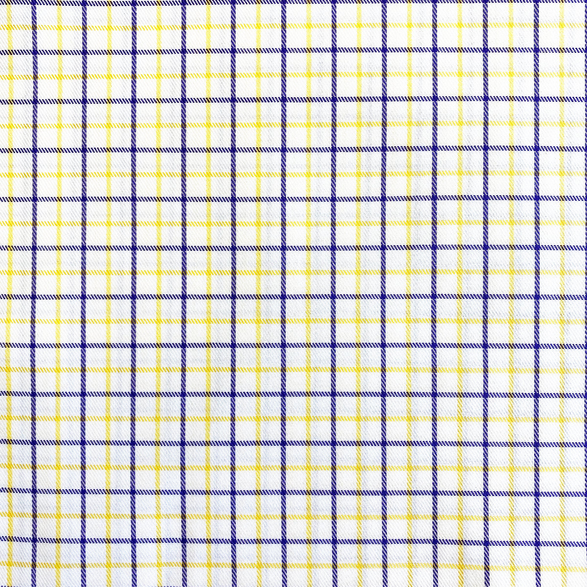 Logan Non Iron Cotton Sport Shirt – Batton